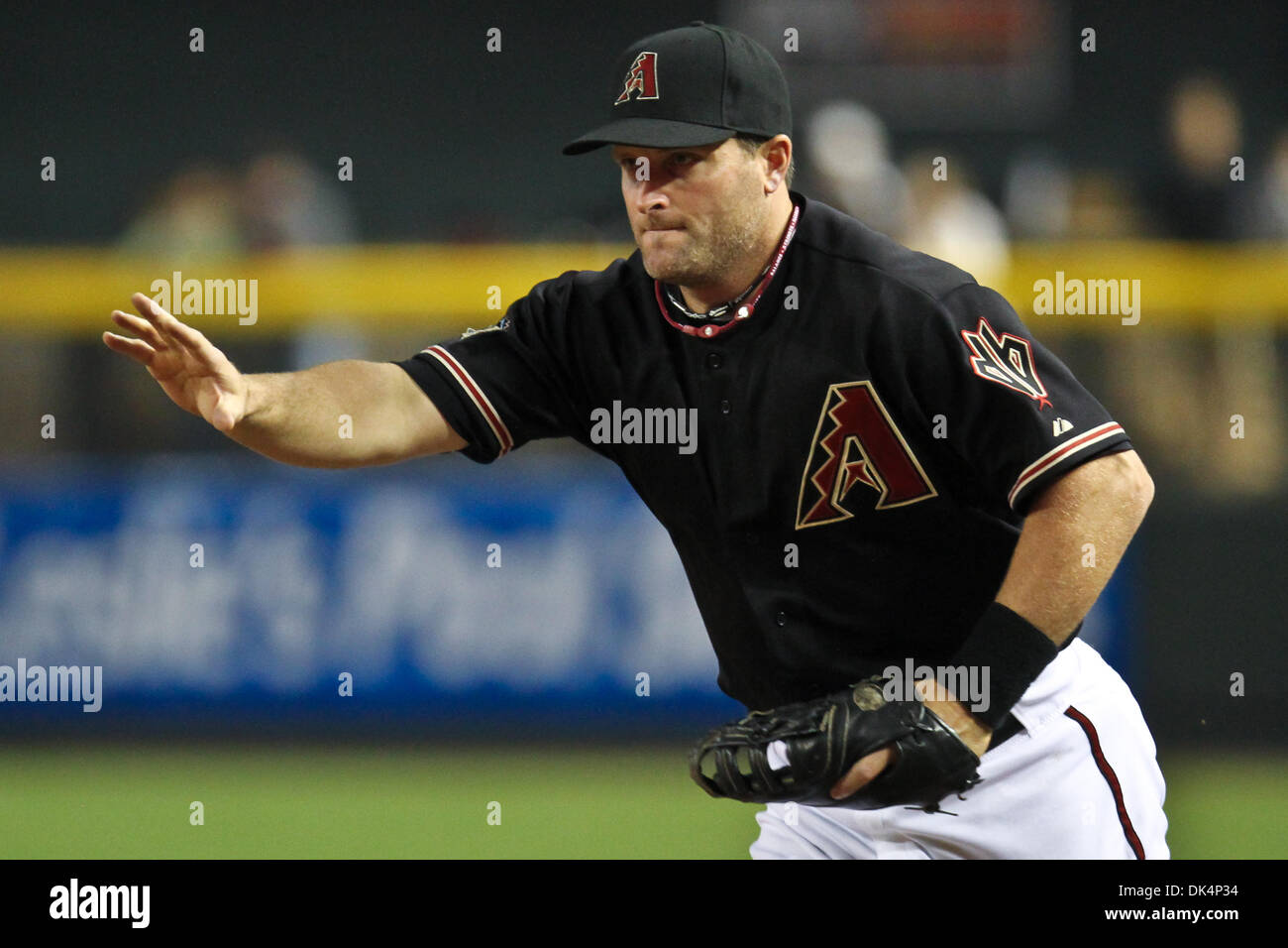 Russell branyan hi-res stock photography and images - Alamy