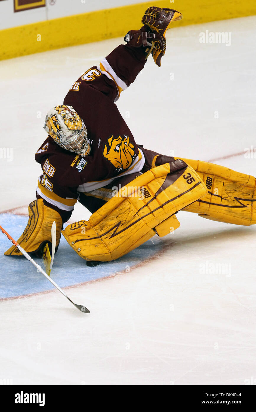 Paul reiter hi-res stock photography and images - Alamy