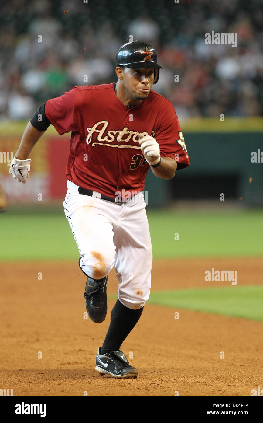 S 1 10 36 hi-res stock photography and images - Alamy