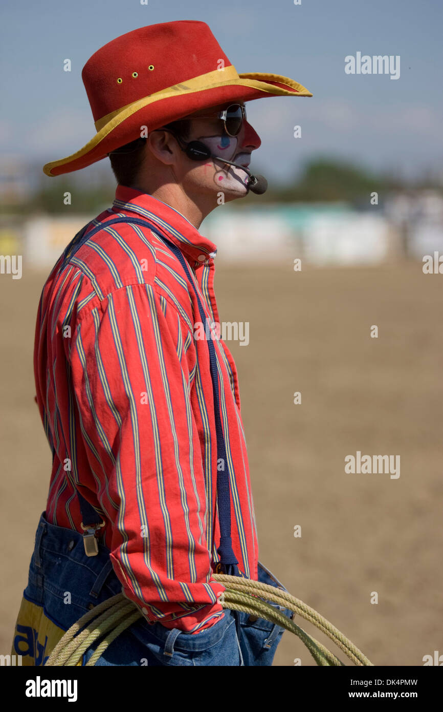 Brian potter hi-res stock photography and images - Alamy