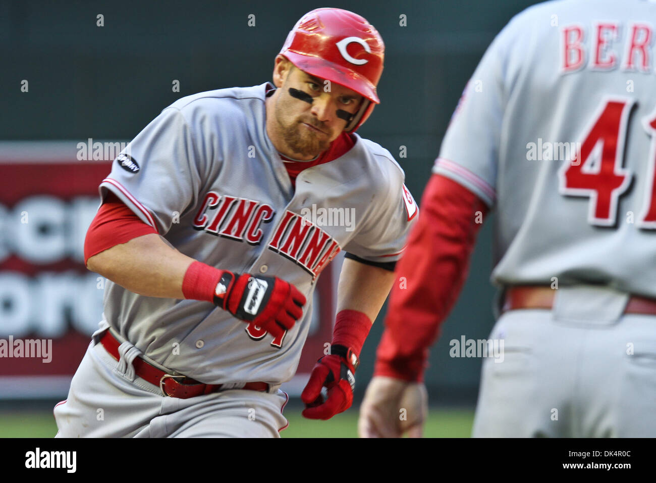 Jonny gomes hi-res stock photography and images - Alamy