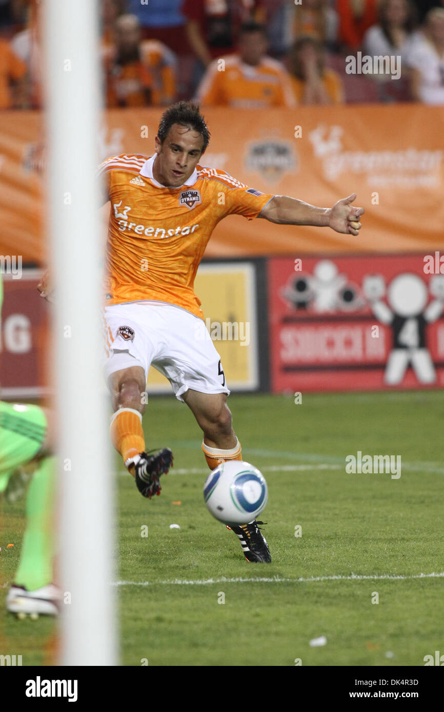 Danny cruz hi-res stock photography and images - Alamy
