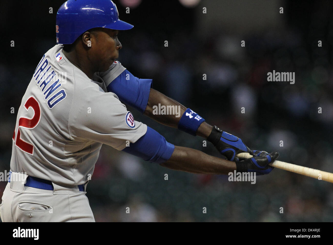 Alfonso leyva hi-res stock photography and images - Alamy