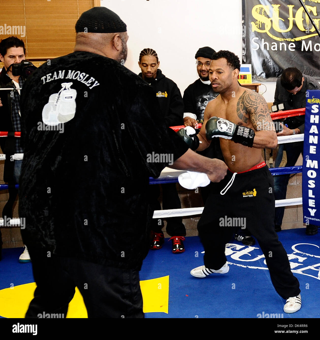 Training divisions hi-res stock photography and images - Alamy