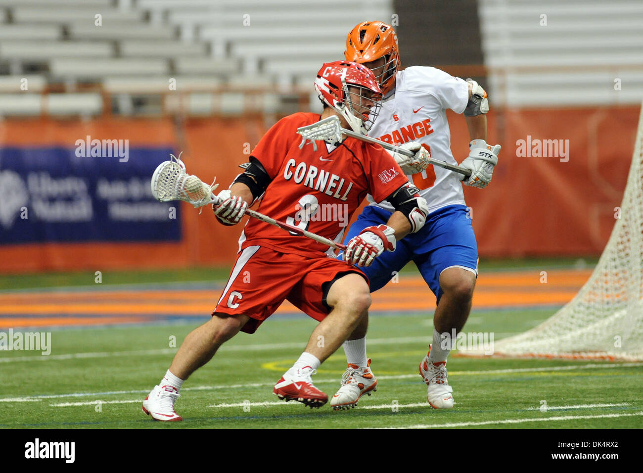 Rob pannell hi-res stock photography and images - Alamy