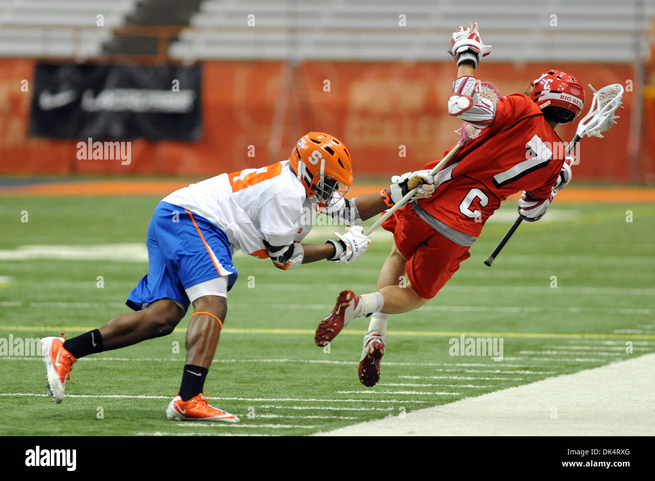 David lau hi-res stock photography and images - Alamy