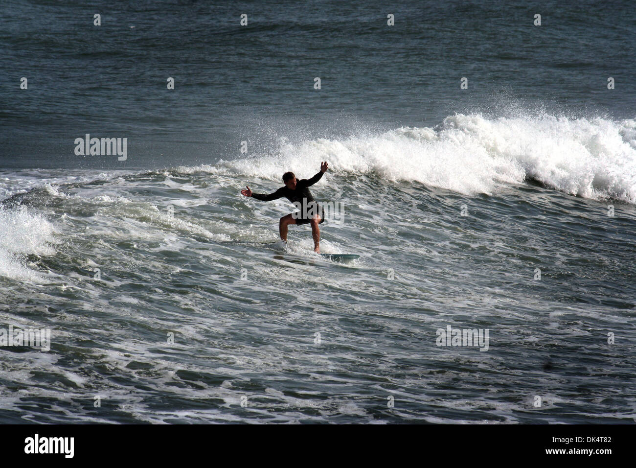 Palestinian coast hi-res stock photography and images - Alamy