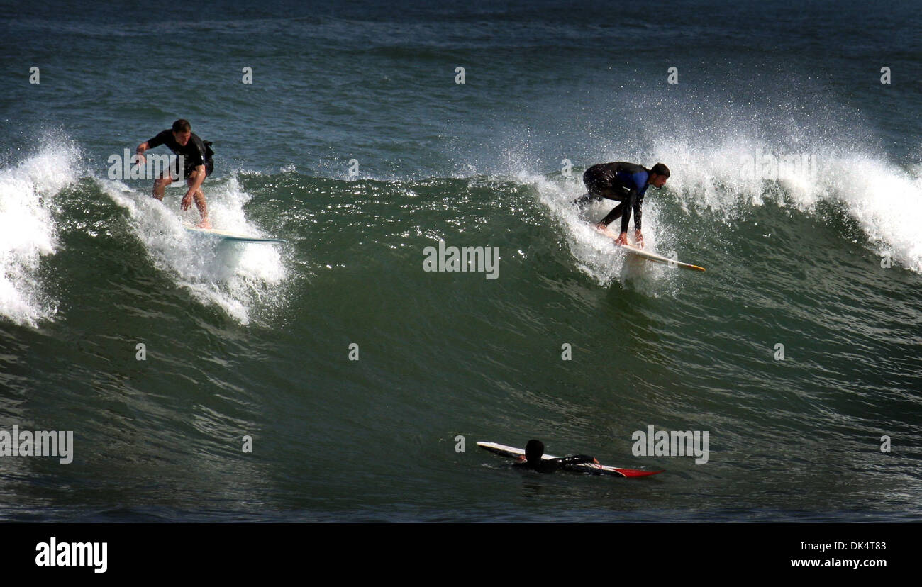 Palestinian coast hi-res stock photography and images - Alamy