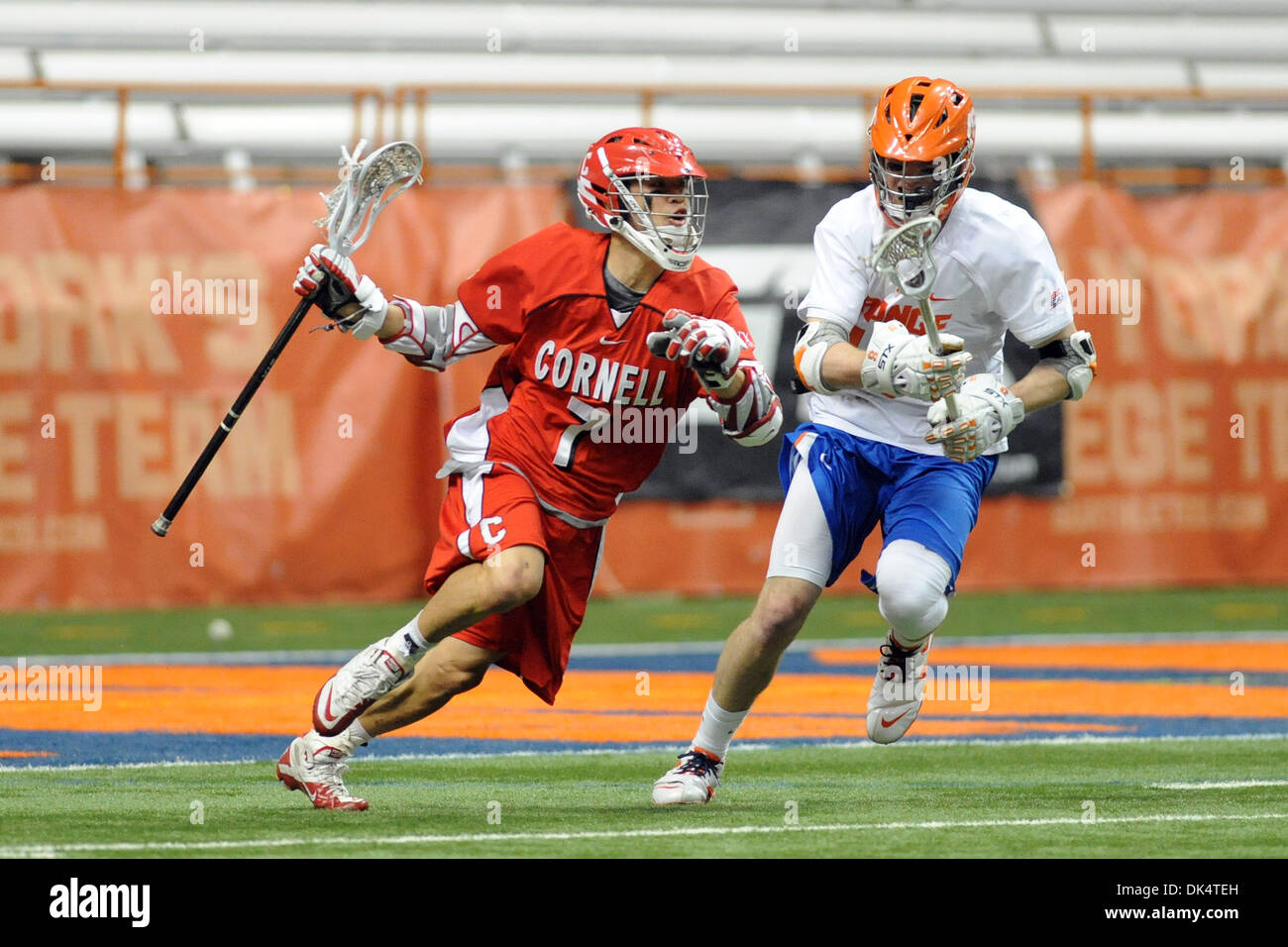 David lau hi-res stock photography and images - Alamy