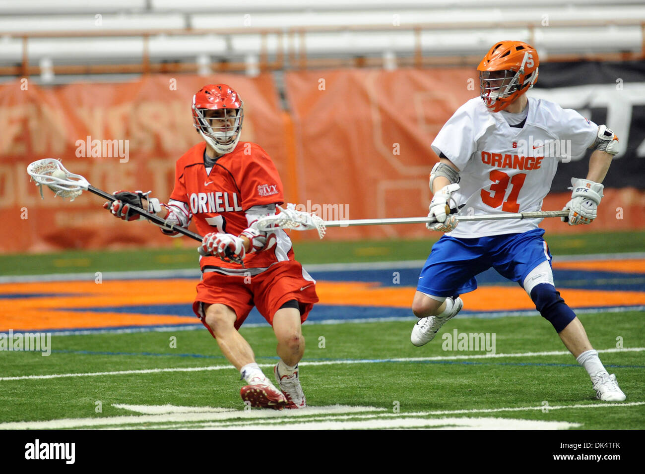 David jukes hi-res stock photography and images - Alamy