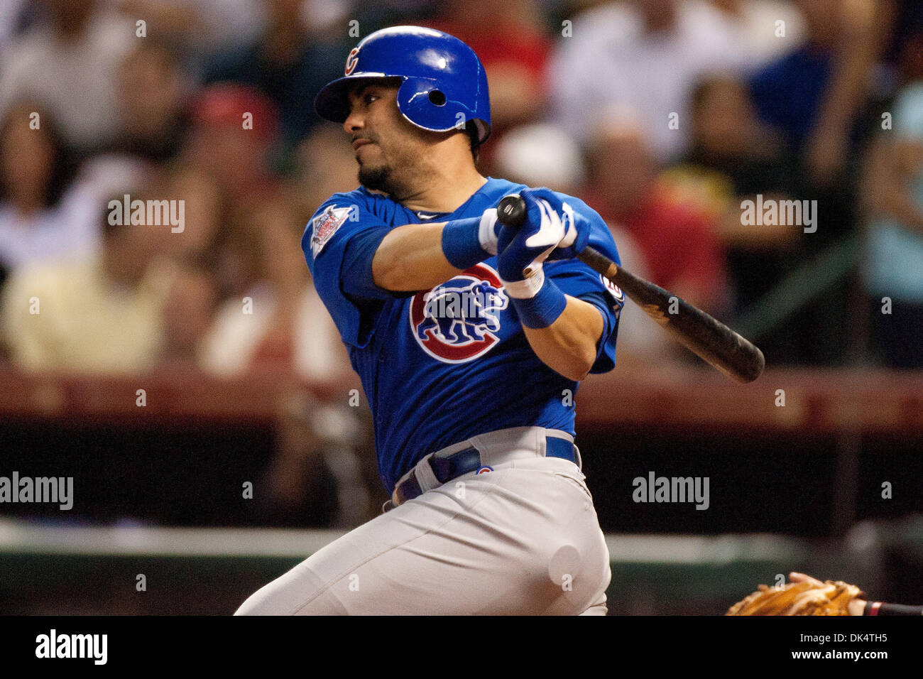 Juan soto baseball hi-res stock photography and images - Alamy