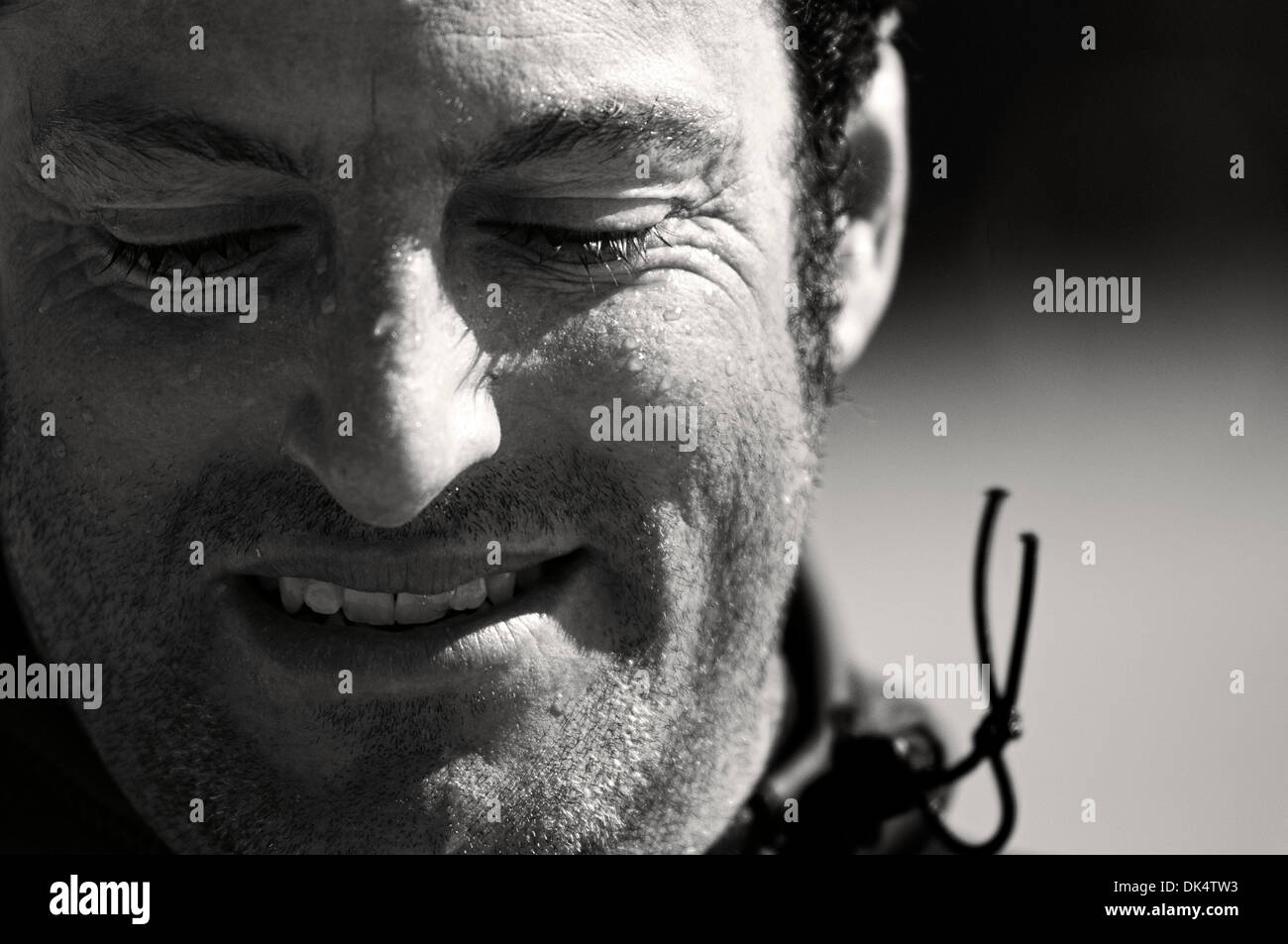 Rory storm hi-res stock photography and images - Alamy