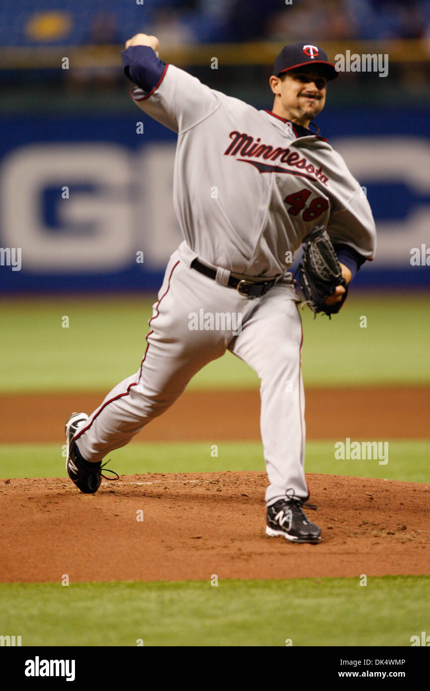 Carl johnson florida hi-res stock photography and images - Alamy