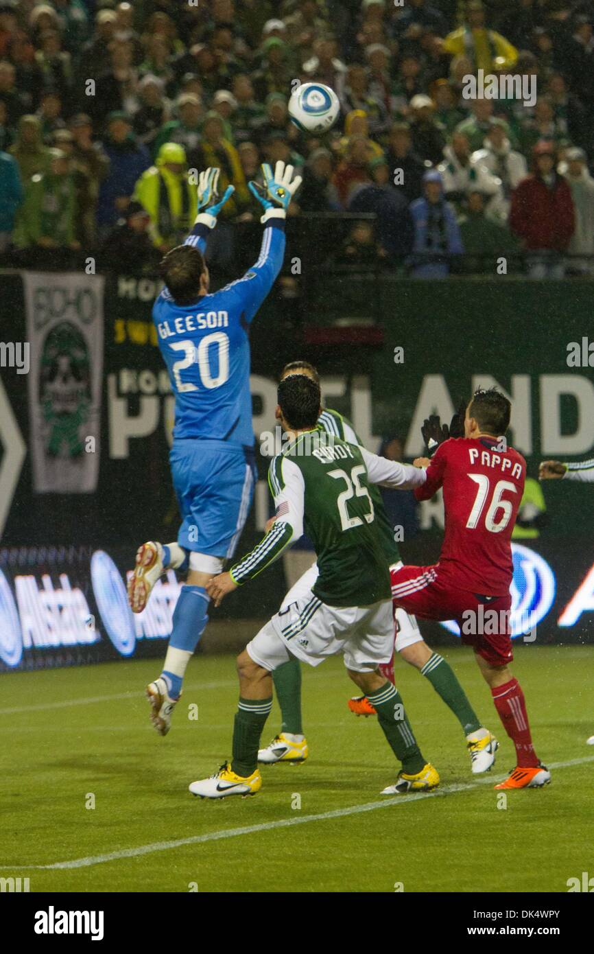 Game Keeper Fire High Resolution Stock Photography and Images - Alamy