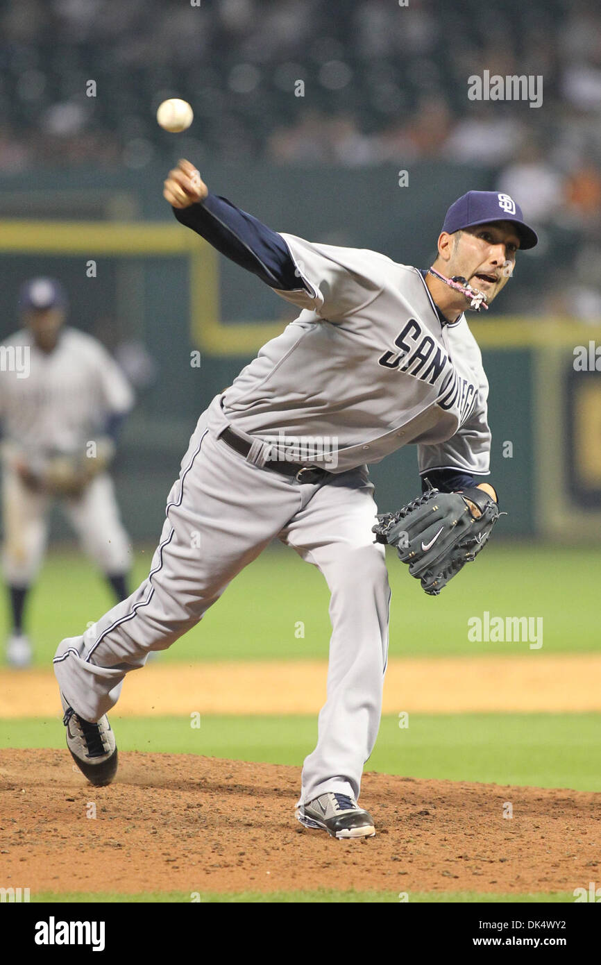 S 15 37 42 hi-res stock photography and images - Alamy