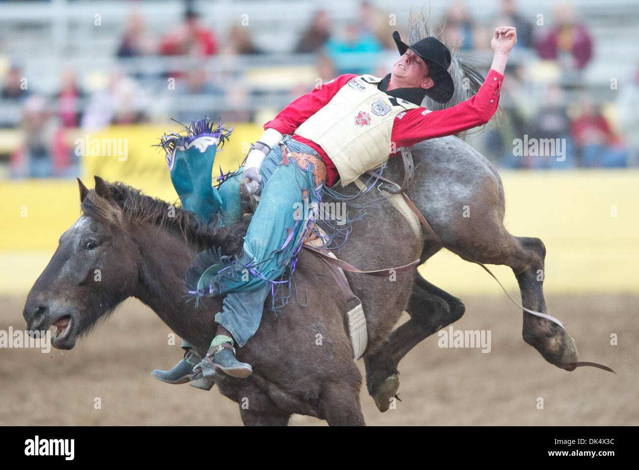 Landingham hi-res stock photography and images - Alamy