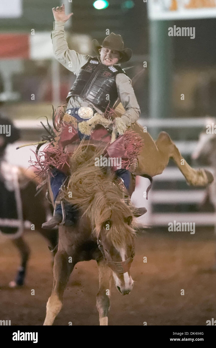 Cody wright hi-res stock photography and images - Alamy