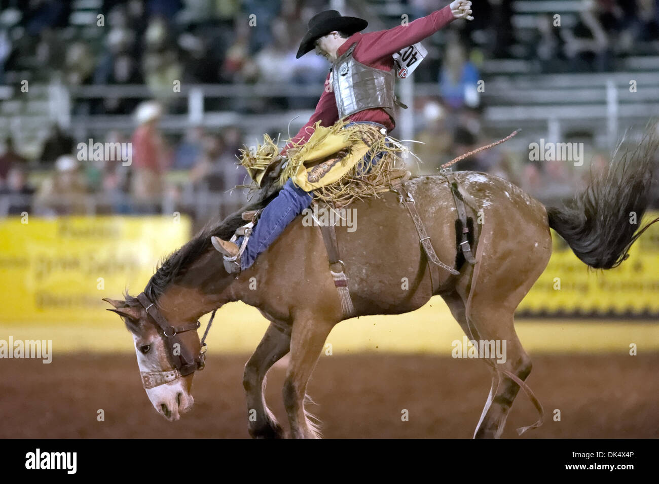 Matt schmidt hi-res stock photography and images - Alamy