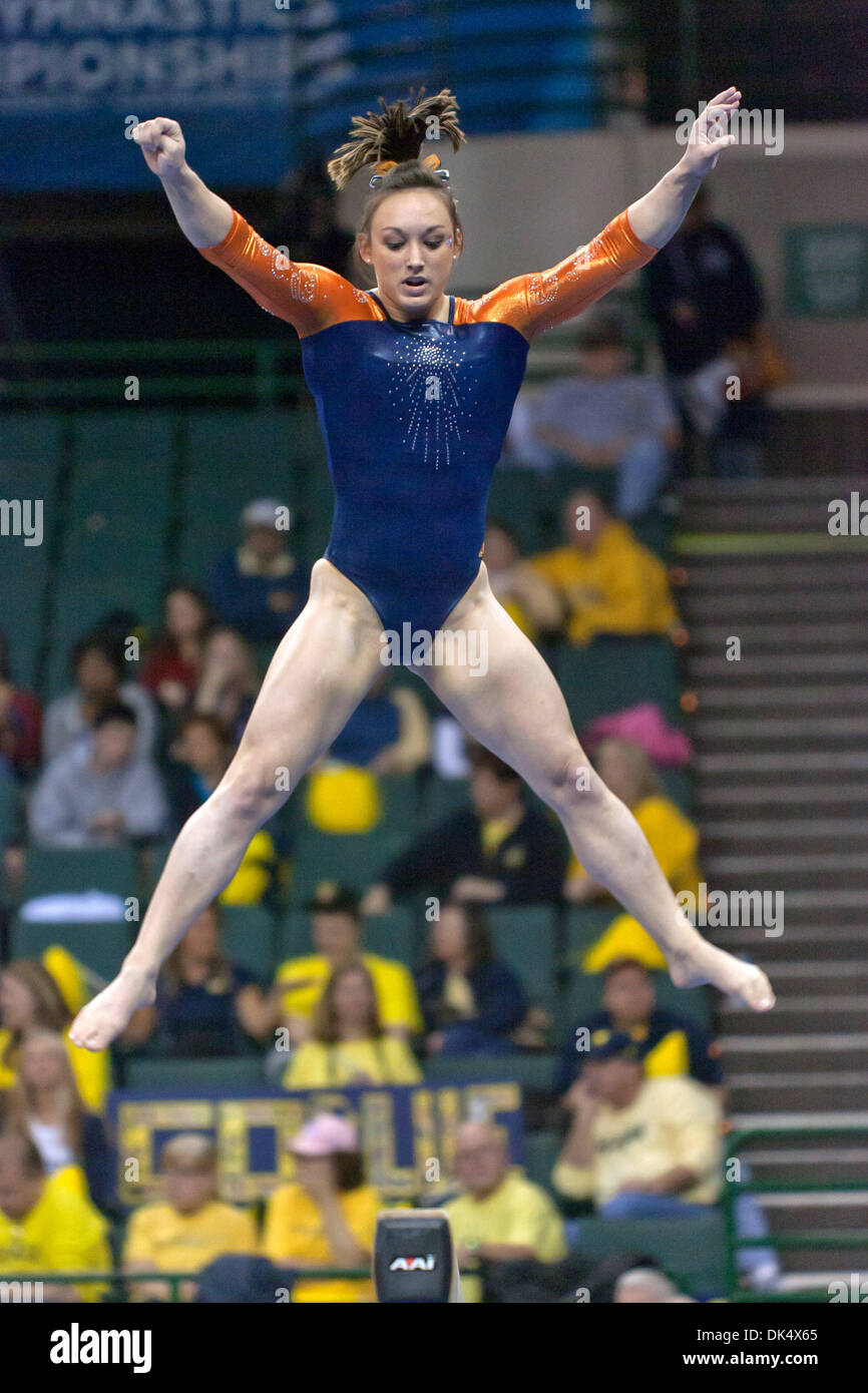 Allison buckley hi-res stock photography and images - Alamy