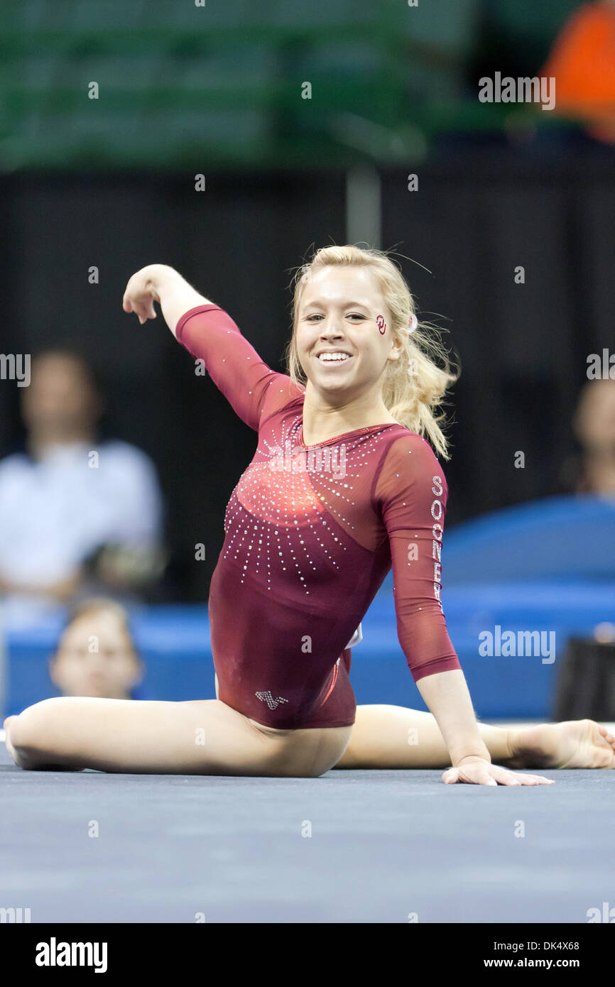 Megan ferguson hi-res stock photography and images - Alamy