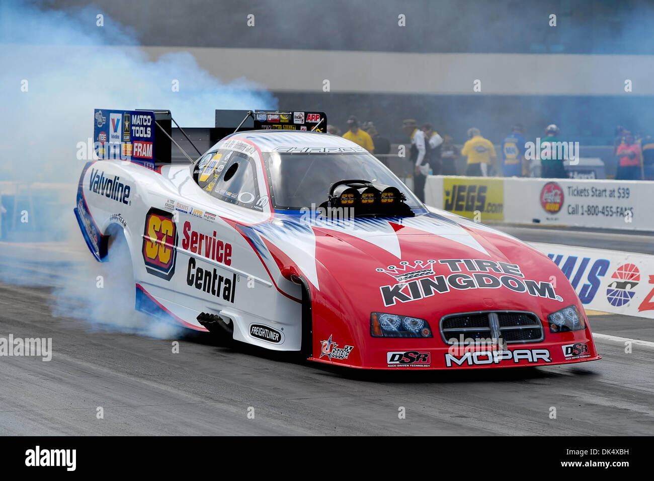 Johnny gray hi-res stock photography and images - Alamy