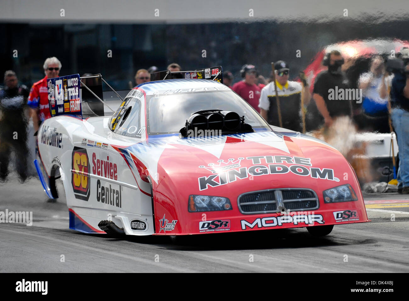 Johnny gray hi-res stock photography and images - Alamy