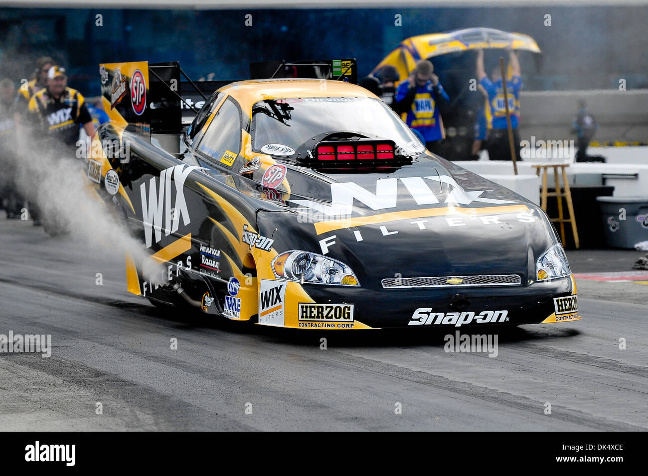 Tony pedregon hi-res stock photography and images - Alamy