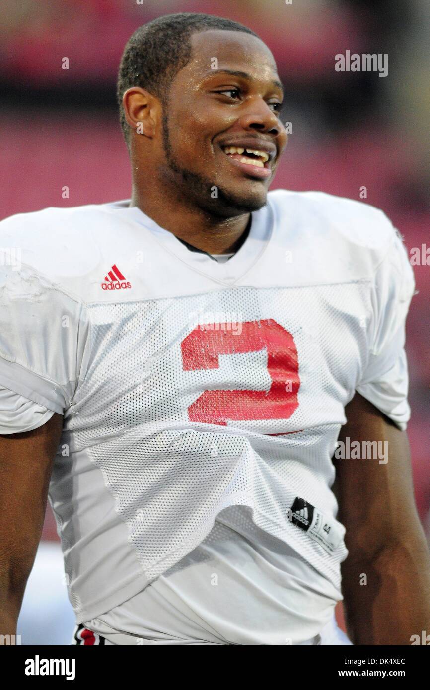 Preston davis hi-res stock photography and images - Alamy