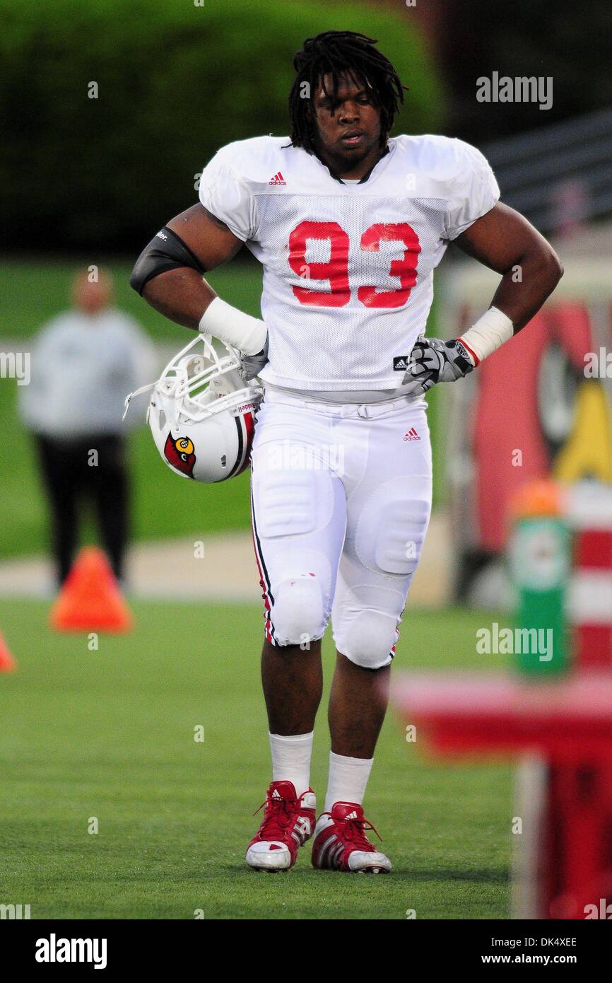 Roy philon hi-res stock photography and images - Alamy