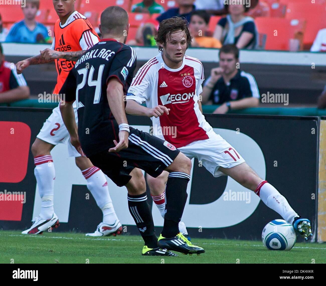 Ajax image hi-res stock photography and images - Alamy