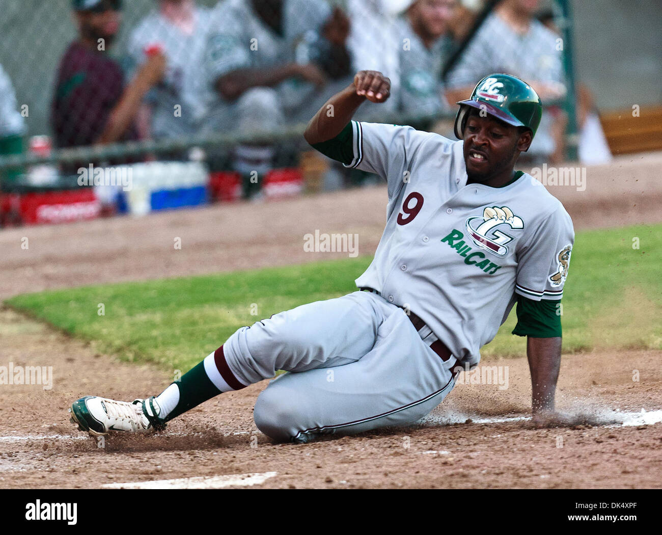 Dh north hi-res stock photography and images - Alamy