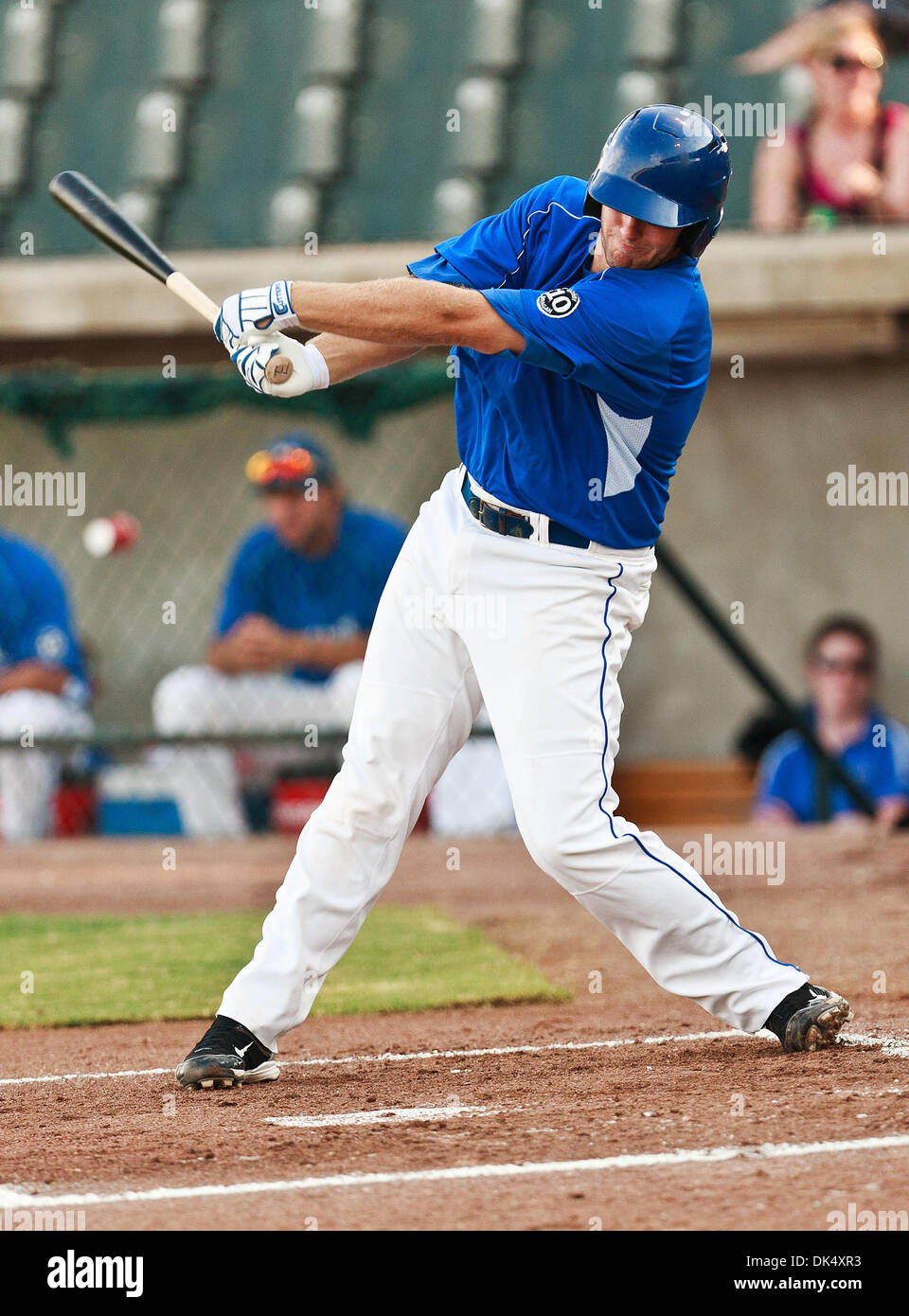 Gary lockwood hi-res stock photography and images - Alamy