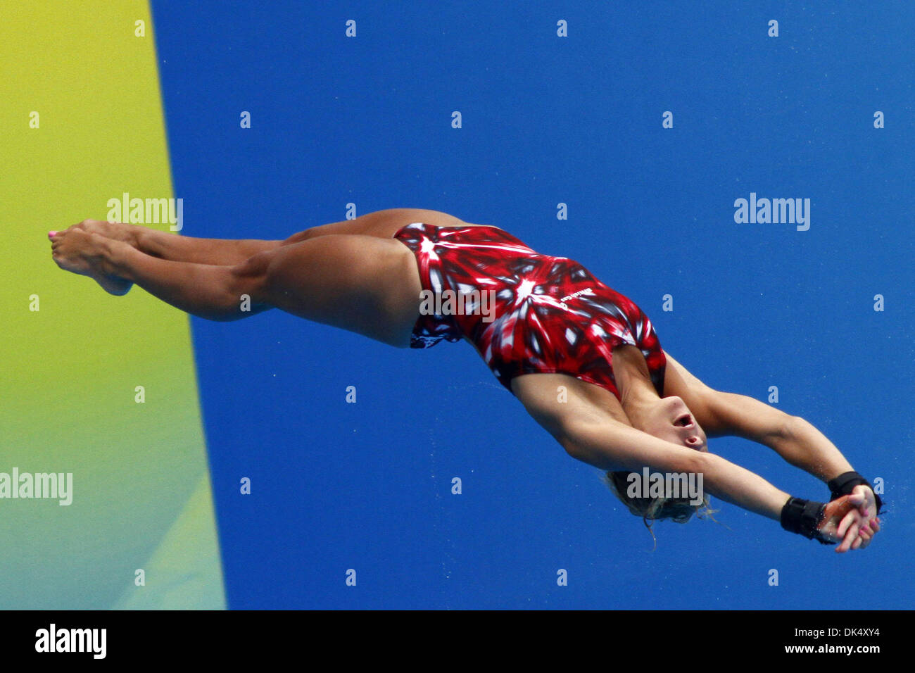 Tonia couch hi-res stock photography and images - Alamy