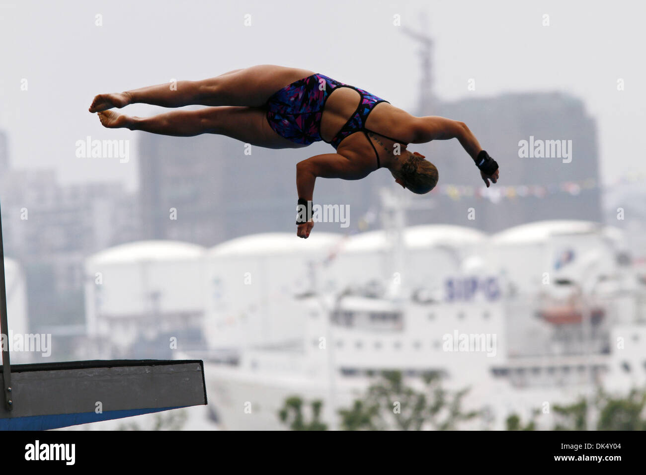 Roseline filion hi-res stock photography and images - Alamy