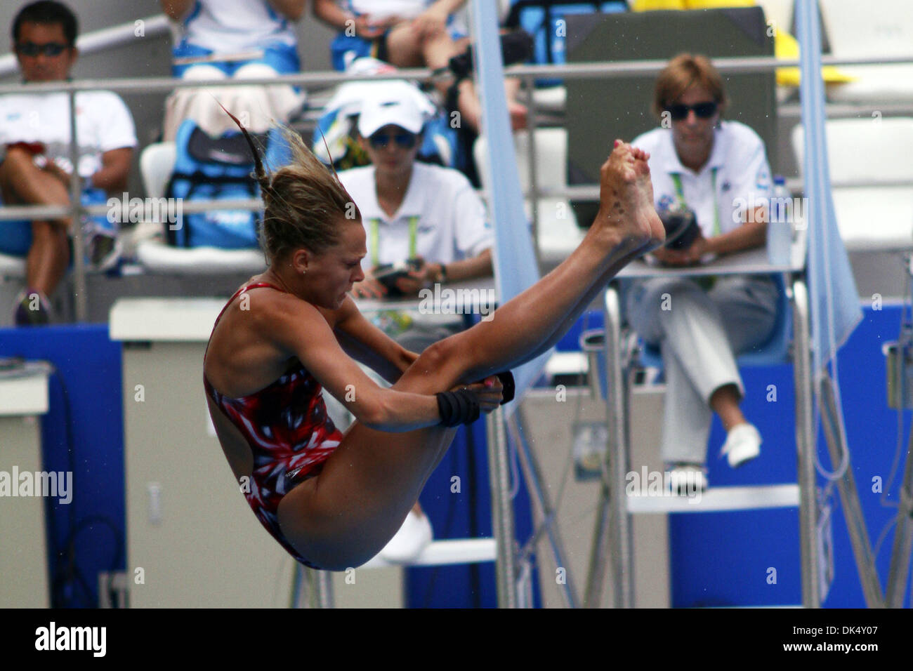 Tonia couch hi-res stock photography and images - Alamy