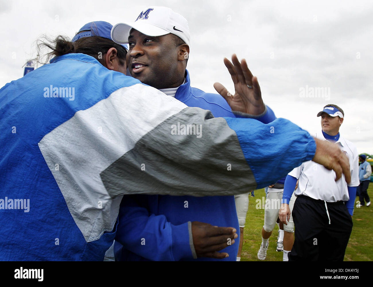 Liberty bowl stadium hi-res stock photography and images - Alamy