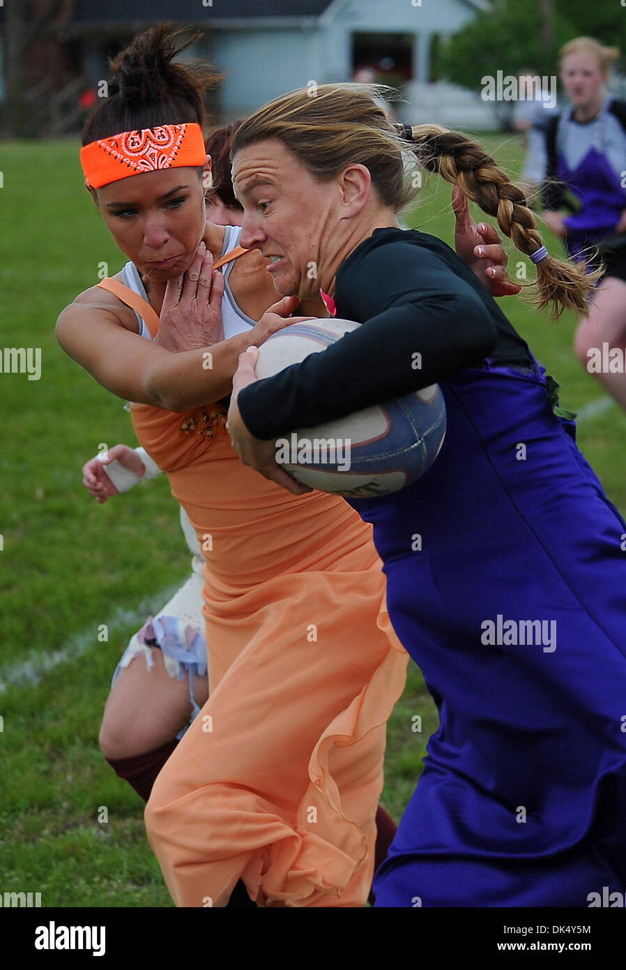 University liz hi-res stock photography and images - Alamy