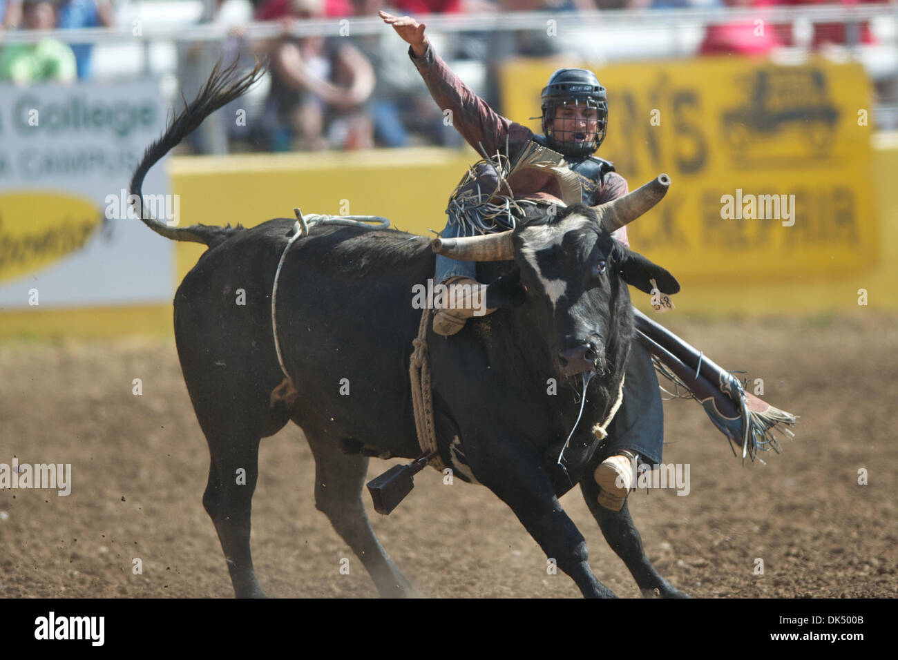 Chico global hi-res stock photography and images - Alamy
