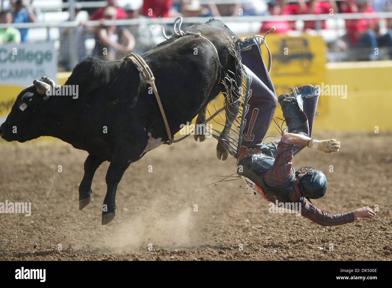 Chico global hi-res stock photography and images - Alamy