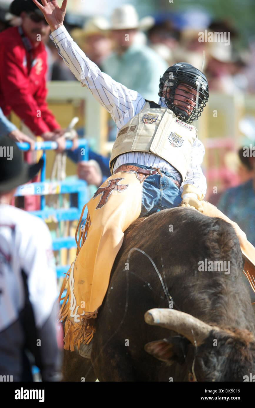 Cody gardner hi-res stock photography and images - Alamy