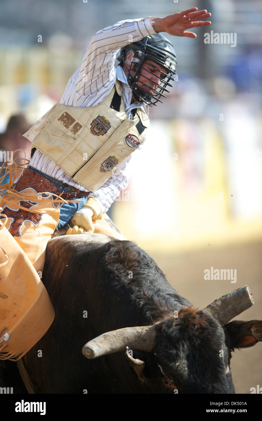 Cody gardner hi-res stock photography and images - Alamy