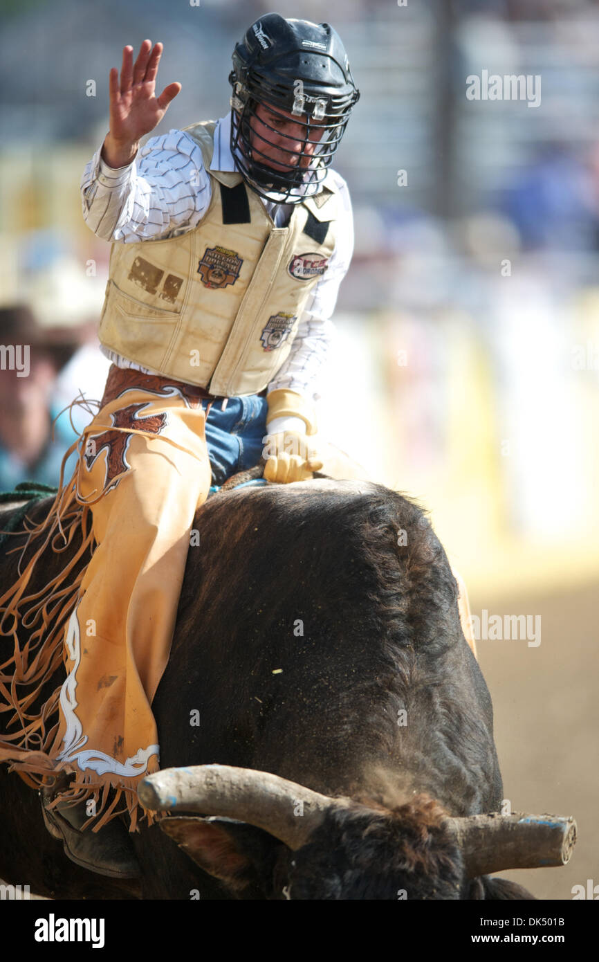 Cody gardner hi-res stock photography and images - Alamy