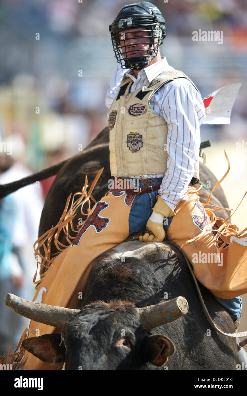 Cody gardner hi-res stock photography and images - Alamy
