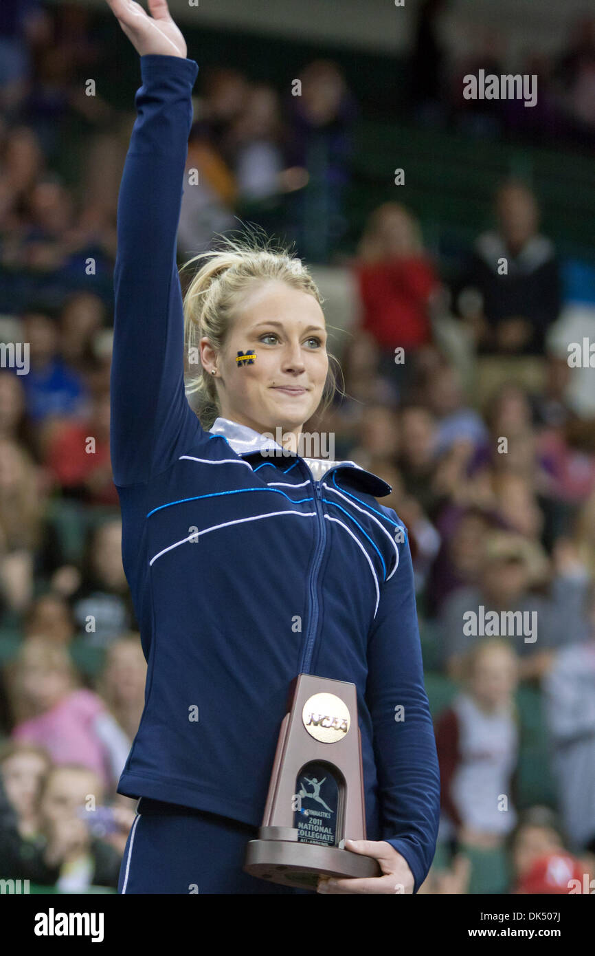 Botterman hi-res stock photography and images - Alamy