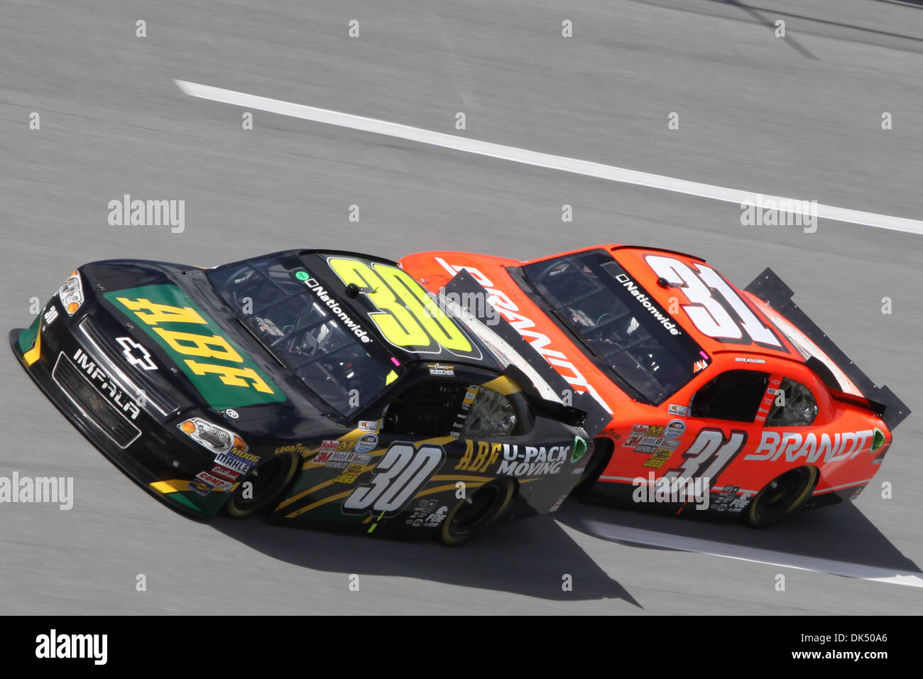 James Buescher High Resolution Stock Photography and Images - Alamy