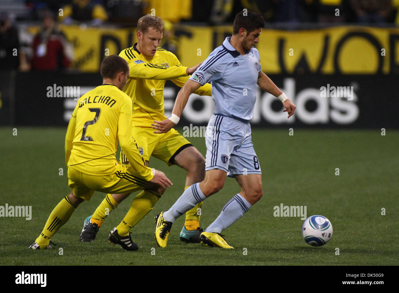 Balchan hi-res stock photography and images - Alamy