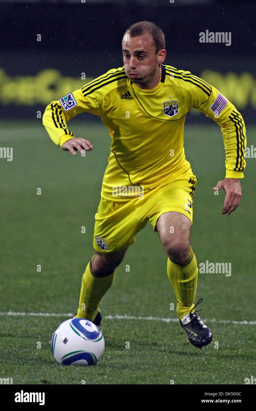 Balchan hi-res stock photography and images - Alamy