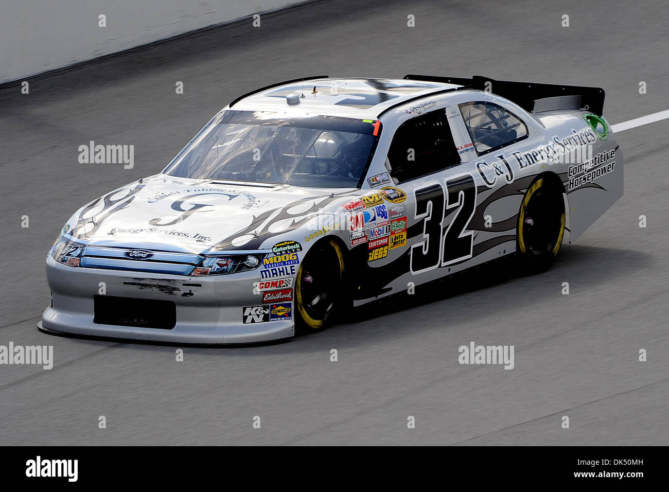 Fas lane racing hi-res stock photography and images - Alamy