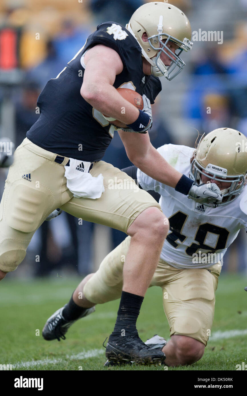 Welch spring hi-res stock photography and images - Alamy