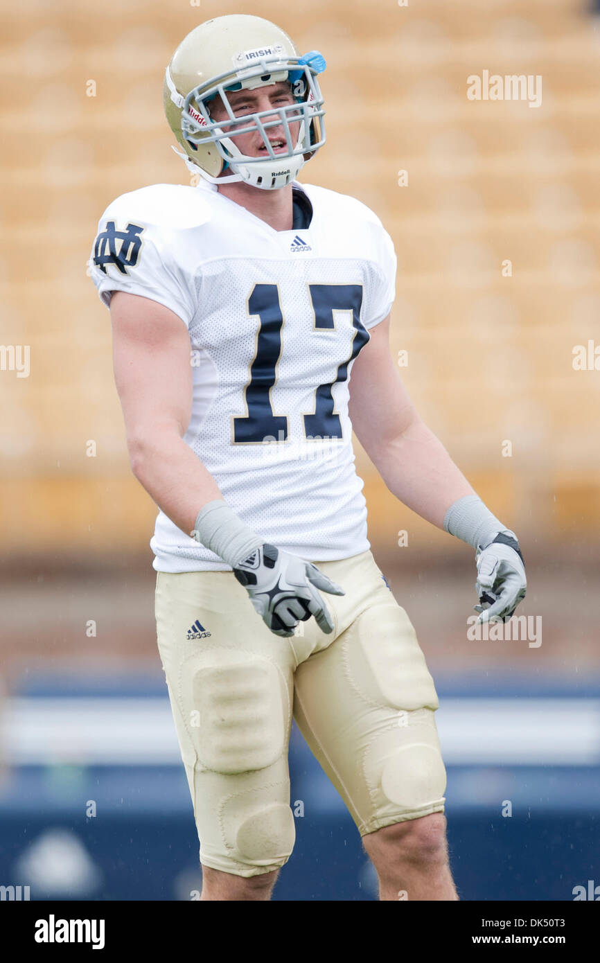 Griff Whalen Shirtless